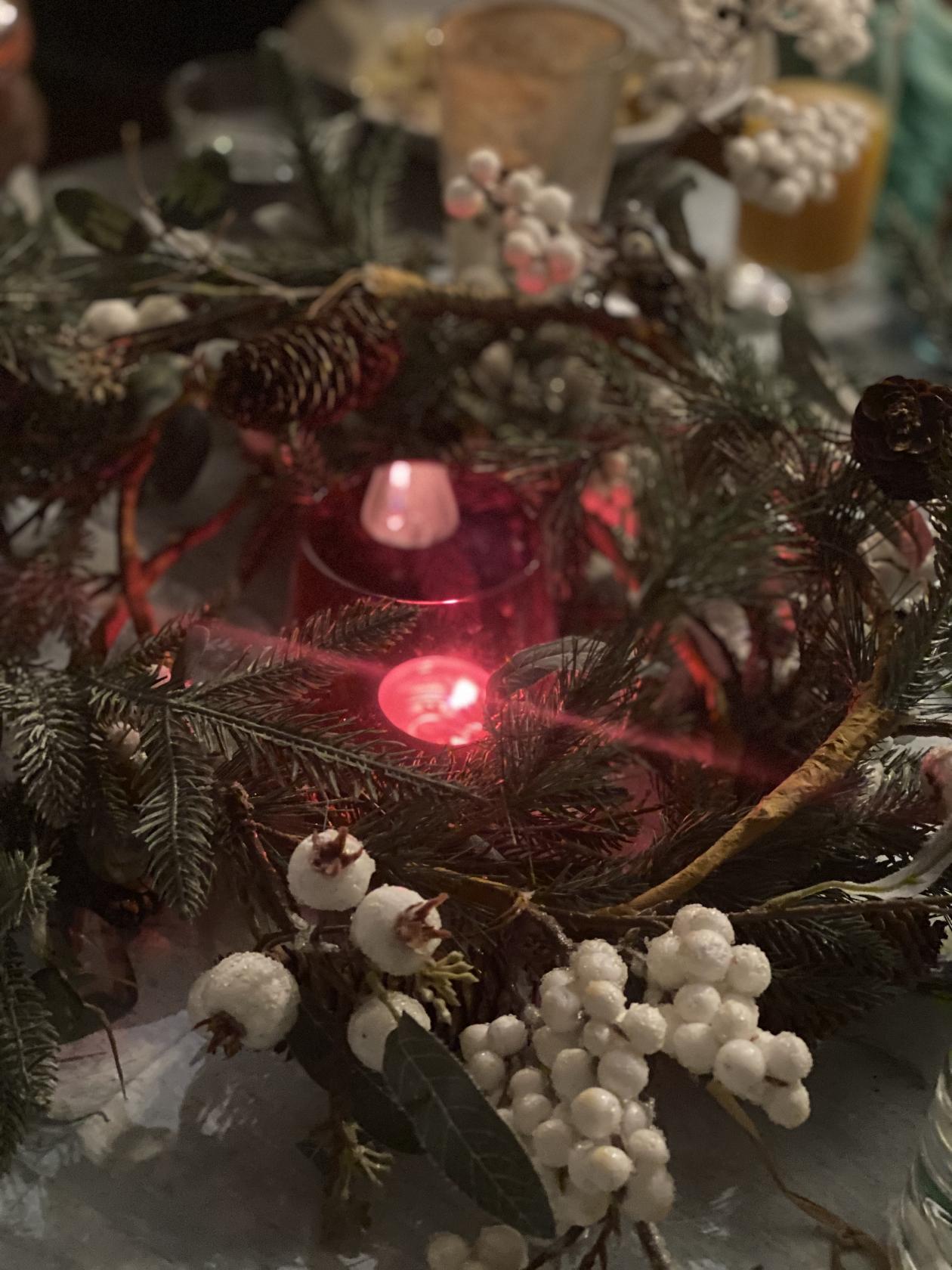 The Odney Club, Cookham - Restaurant menu, prices and reviews