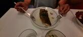 Bis Restaurante, Buenos Aires - Menú del restaurante, precios y reseñas