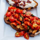 Mercato Mission - Restaurant, Calgary - Restaurant menu, prices and reviews