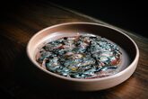 Ahimè, Bologna - Restaurant menu, prices and reviews
