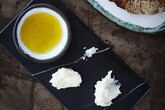 Mikla, Istanbul, Şişhane - Restaurant menu, prices and reviews