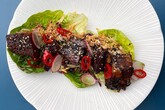 Stravaigin, Glasgow - Restaurant menu, prices and reviews