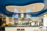 Harbor View Restaurant, Manila - Restaurant menu, prices and reviews