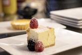 Marbl Steakhouse Prahran, Prahran - Restaurant menu, prices and reviews