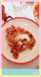 Kaprica, Carlton - Restaurant menu, prices and reviews