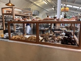 Strandfield, Dundalk - Restaurant menu, prices and reviews