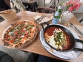 Strandfield, Dundalk - Restaurant menu, prices and reviews