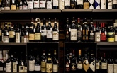 Emma Pizzeria Restaurant, Rome - Restaurant menu, prices and reviews