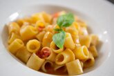 Emma Pizzeria Restaurant, Rome - Restaurant menu, prices and reviews