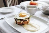 Leméac, Montréal, Laurier - Restaurant menu, prices and reviews