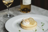 Leméac, Montréal, Laurier - Restaurant menu, prices and reviews