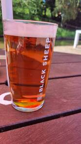 Shroppie Fly, Audlem - Restaurant menu, prices and reviews