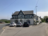 Dynevor Arms, Llantrisant - Restaurant menu, prices and reviews
