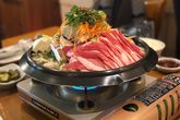 Mandoo, Adelaide - Restaurant menu, prices and reviews