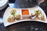 The Himalayan, Calgary - Restaurant menu, prices and reviews