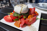 Mercato Mission - Restaurant, Calgary - Restaurant menu, prices and reviews
