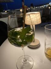 Bocca, Nice - Menu du restaurant, prix et avis