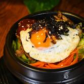 Romantic Baka, Dubai - Restaurant menu, prices and reviews