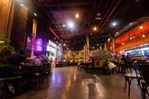 Romantic Baka, Dubai - Restaurant menu, prices and reviews