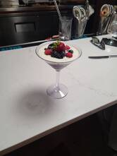 PRELUDE+POST, Denver - Restaurant menu, prices and reviews
