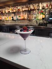 PRELUDE+POST, Denver - Restaurant menu, prices and reviews
