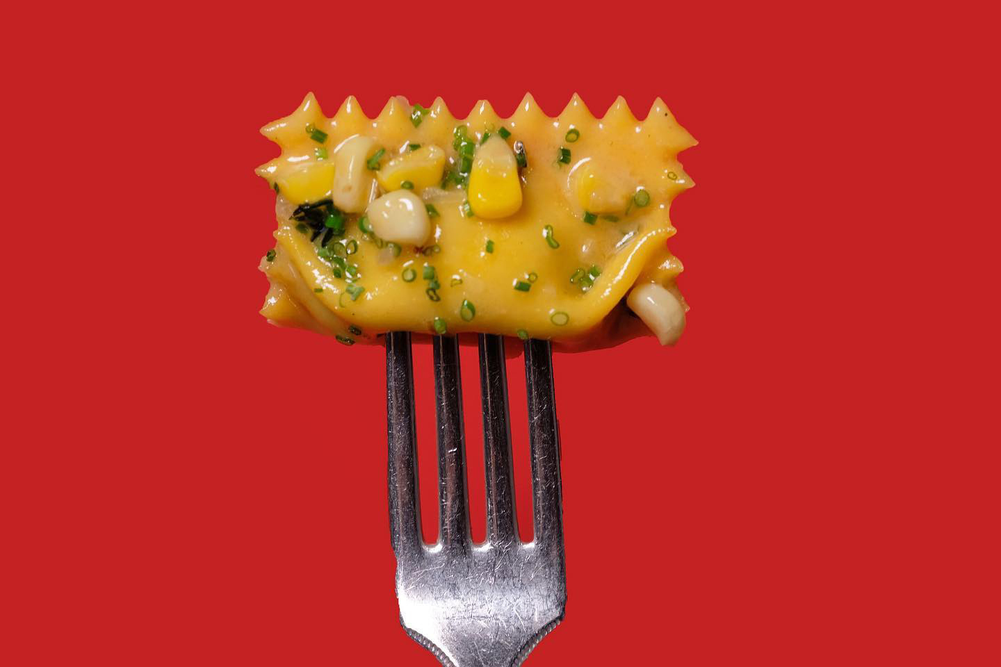 Boia De, Miami - Restaurant menu, prices and reviews