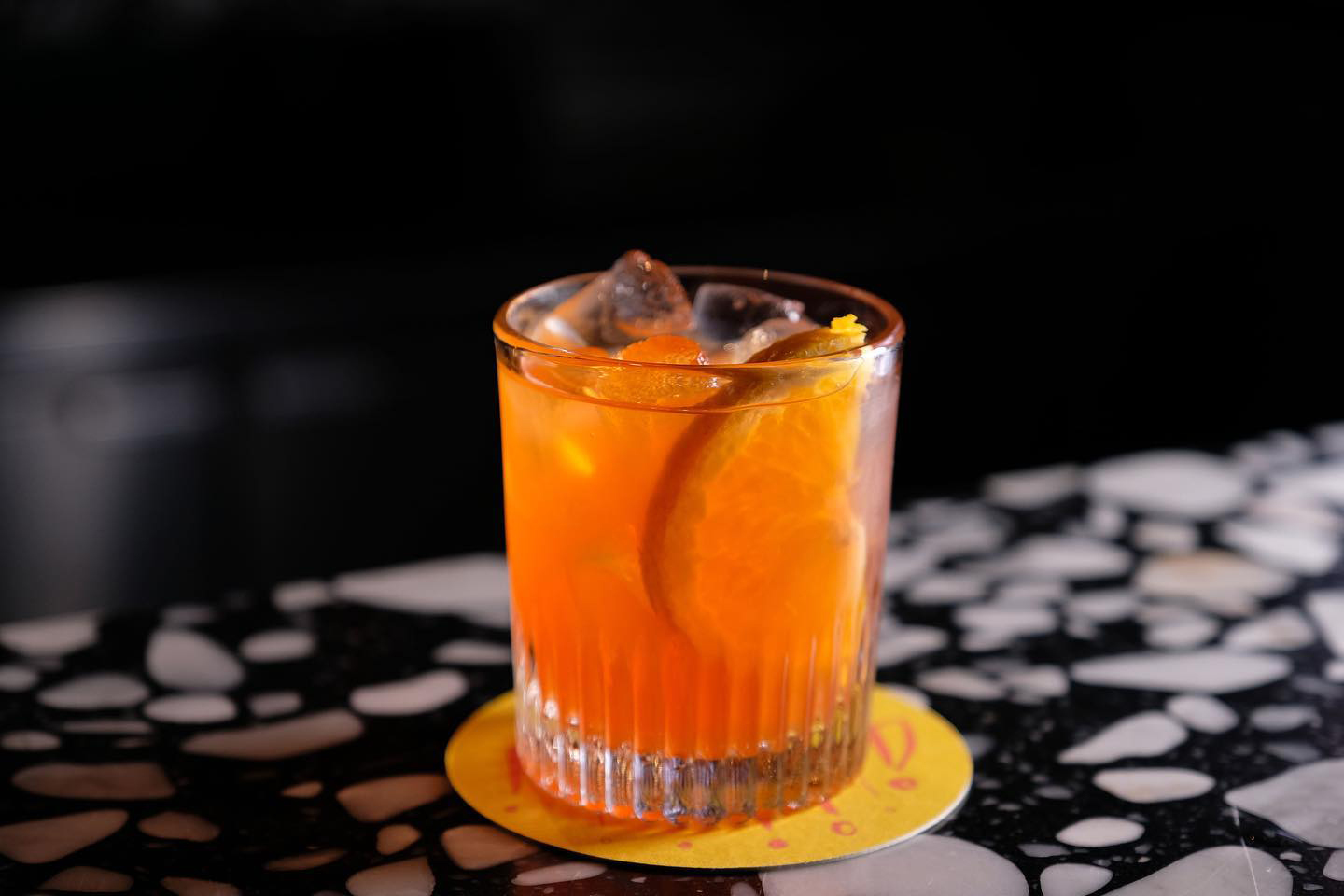 Boia De, Miami - Restaurant menu, prices and reviews