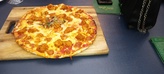 The Blue Gate, Nelspruit - Restaurant menu, prices and reviews
