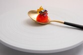 Chapter One Restaurant, Dublin - Restaurant menu, prices and reviews