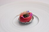 Chapter One Restaurant, Dublin - Restaurant menu, prices and reviews