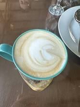 Cafe Isabela, Tarlac City - Restaurant menu, prices and reviews