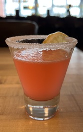 Brick 29, Nampa - Restaurant menu, prices and reviews