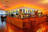 Matou Pan Asian Restaurant, Liverpool - Restaurant menu, prices and reviews