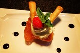 Matou Pan Asian Restaurant, Liverpool - Restaurant menu, prices and reviews