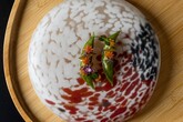 CTC Urban Gastronomy, Athens - Restaurant menu, prices and reviews