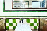 M.Manze Tower Bridge, London - Restaurant menu, prices and reviews