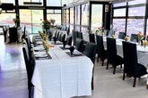 Bo-Kaap Kombuis, Cape Town - Restaurant menu, prices and reviews