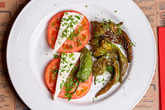 Raketa Rakia Bar, Sofia - Restaurant menu, prices and reviews