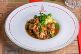 Raketa Rakia Bar, Sofia - Restaurant menu, prices and reviews