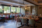 Descaro Restaurante, Madrid - Menú del restaurante, precios y reseñas