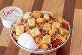 Dion's Pizza, Aurora - Restaurant menu, prices and reviews