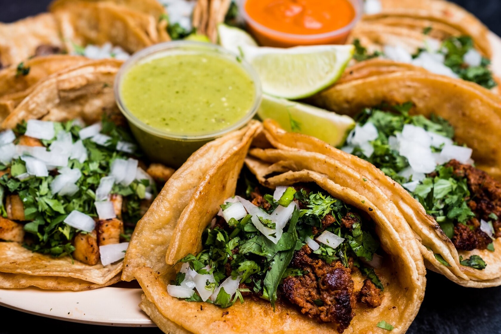 Bravi’s Craft Mexican Kitchen, Shakopee - Restaurant menu, prices and ...