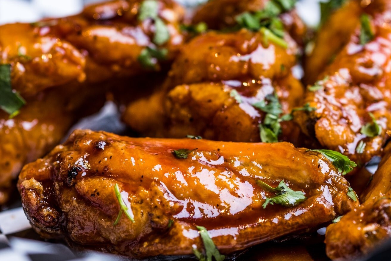 Bravi’s Craft Mexican Kitchen, Shakopee - Restaurant menu, prices and ...
