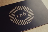 EDO Restaurant, Belfast - Restaurant menu, prices and reviews