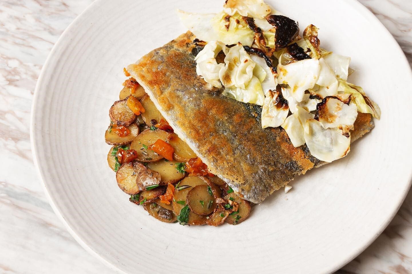 Lula Cafe, Chicago, Logan Square - Restaurant menu, prices and reviews
