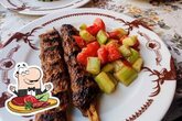 Restaurant "Staria Chinar", Sofia - Restaurant menu, prices and reviews