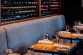 Balthazar, Perth - Restaurant menu, prices and reviews