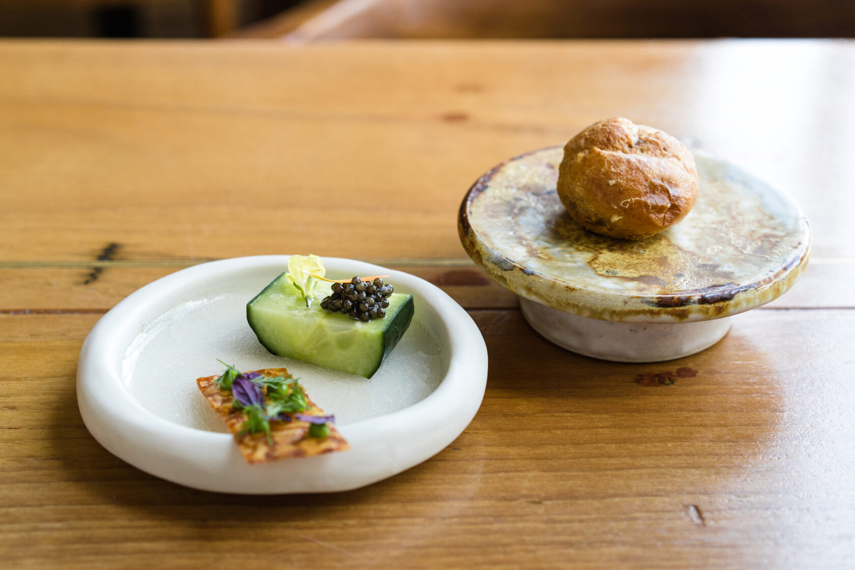 OX Belfast, Belfast - Restaurant menu, prices and reviews