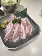 Ninepot 食久.鍋, Makati, Ayala - Restaurant menu, prices and reviews