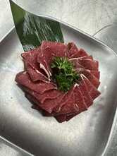 Ninepot 食久.鍋, Makati, Ayala - Restaurant menu, prices and reviews